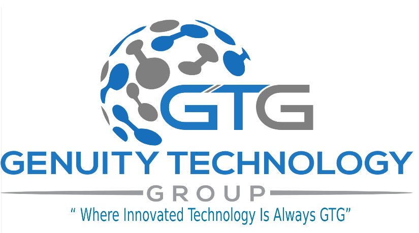 Genuity Technology Group